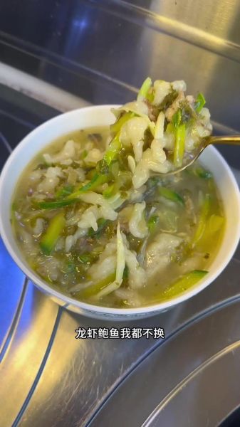 炸面疙瘩怎么做_炸面疙瘩最简单的做法-第1张图片-山城妙识 炸面疙瘩怎么做_炸面疙瘩最简单的做法-第1张图片-山城妙识