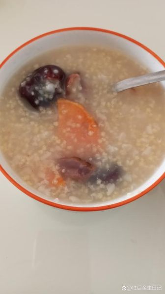 糯米粥养胃还是伤胃_糖尿病人能喝吗-第2张图片-山城妙识 糯米粥养胃还是伤胃_糖尿病人能喝吗-第2张图片-山城妙识