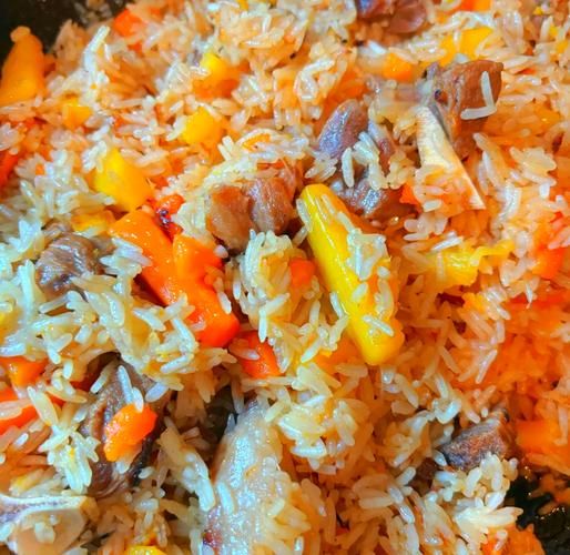 羊肉最简单的做法大全_新手也能一次成功-第3张图片-山城妙识