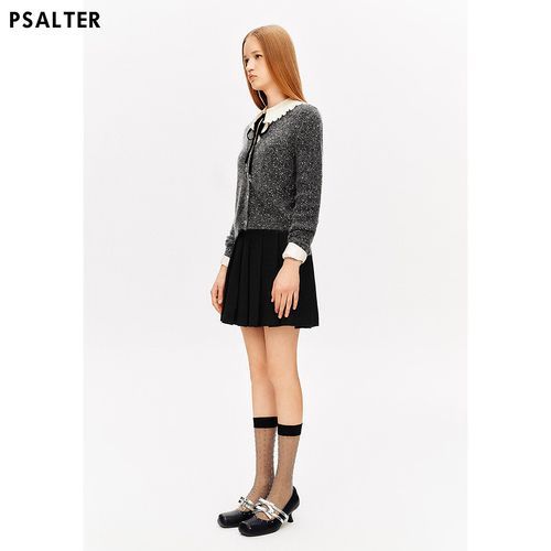 影儿诗篇女装怎么样_影儿诗篇女装价格贵吗-第1张图片-山城妙识