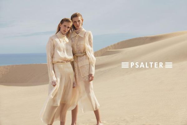 影儿诗篇女装怎么样_影儿诗篇女装价格贵吗-第3张图片-山城妙识