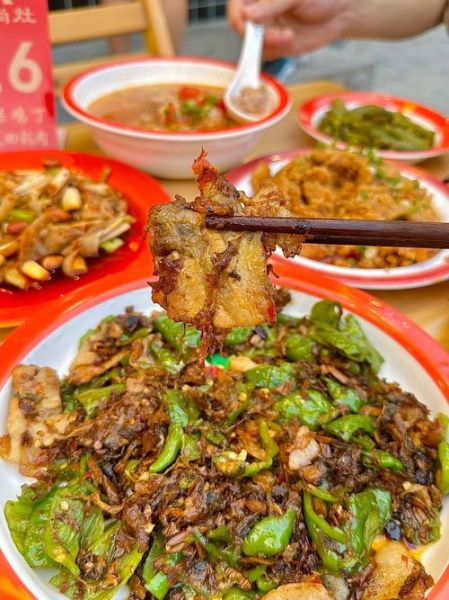 盐菜肉怎么做_盐菜肉最正宗的做法-第1张图片-山城妙识