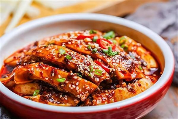 棒棒鸡加盟费多少钱_开店总投资要多少-第3张图片-山城妙识