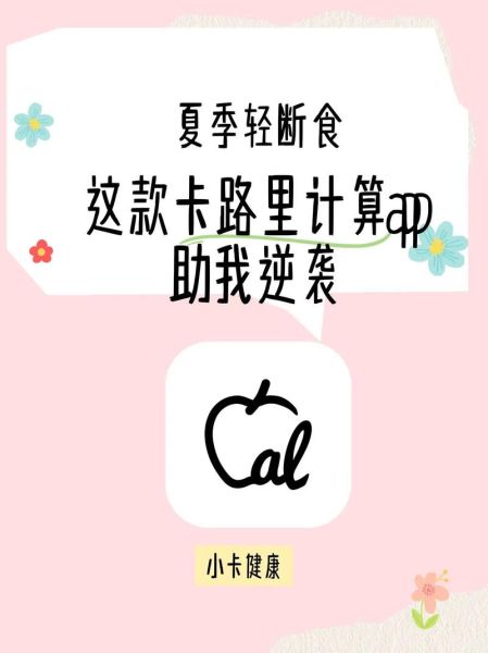 卡路里计算器app哪个好_如何准确记录每日摄入-第3张图片-山城妙识 卡路里计算器app哪个好_如何准确记录每日摄入-第3张图片-山城妙识