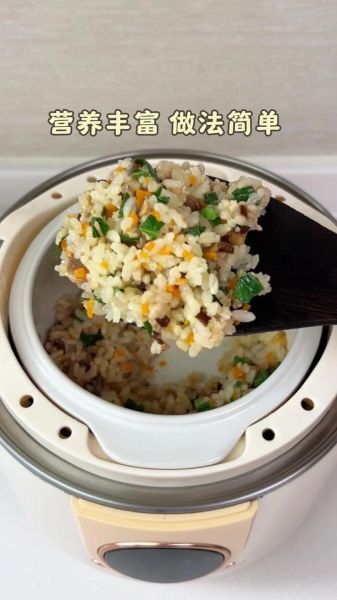 自制小菜做法大全图片_怎么保存更久-第2张图片-山城妙识