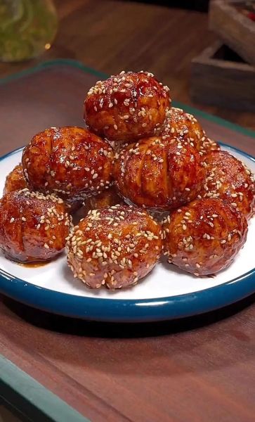 虎皮蛋怎么做_虎皮蛋的家常做法-第1张图片-山城妙识