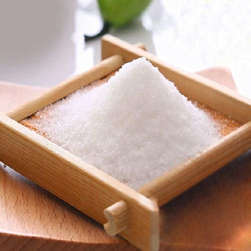 糖粉是什么_糖粉和细砂糖区别-第3张图片-山城妙识 糖粉是什么_糖粉和细砂糖区别-第3张图片-山城妙识