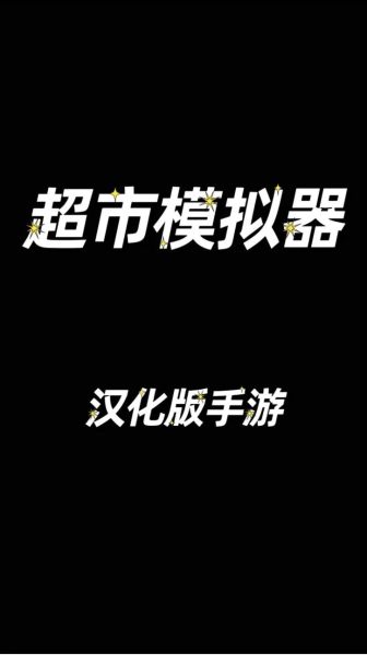 光环助手下载不了怎么办_光环助手最新版本在哪下-第3张图片-山城妙识 光环助手下载不了怎么办_光环助手最新版本在哪下-第3张图片-山城妙识