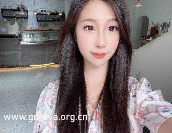 秋葵app下载汅api免费网站_秋葵app汅api接口怎么用-第2张图片-山城妙识