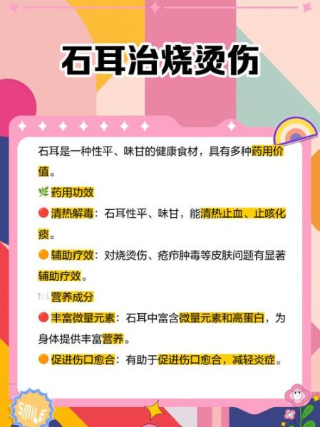 石耳的功效与作用及禁忌_石耳什么人不能吃-第2张图片-山城妙识