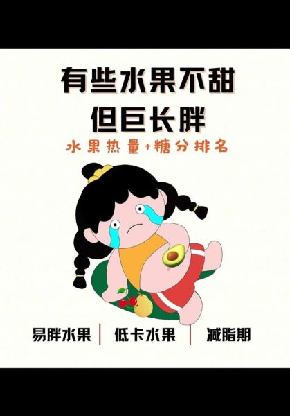 晚上吃水果会胖吗_睡前吃哪些水果不长肉-第1张图片-山城妙识 晚上吃水果会胖吗_睡前吃哪些水果不长肉-第1张图片-山城妙识