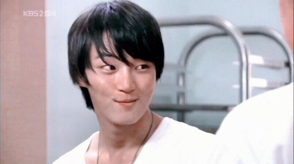 面包大王金卓求中文版哪里看_金卓求剧情介绍-第2张图片-山城妙识