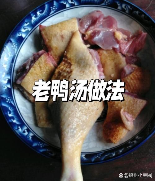 重庆酸萝卜老鸭汤的做法_正宗配方哪里学-第3张图片-山城妙识