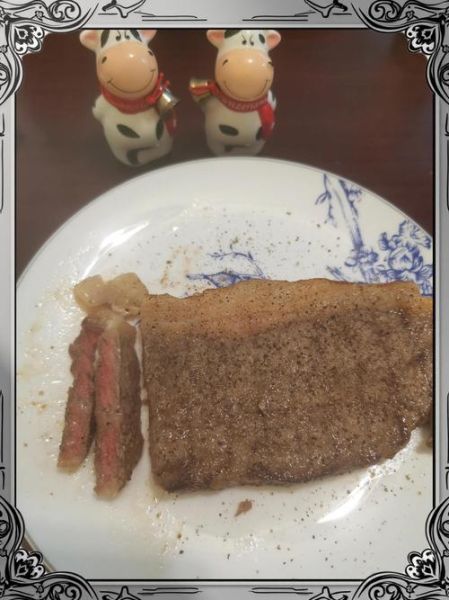 电饼铛做早餐饼_电饼铛怎么煎牛排-第1张图片-山城妙识