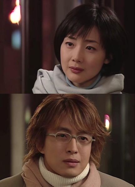 冬季恋歌韩剧在线观看_哪里能看高清完整版-第1张图片-山城妙识