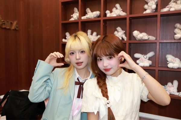 草莓果酱ox视频怎么做_草莓果酱ox视频教程-第1张图片-山城妙识 草莓果酱ox视频怎么做_草莓果酱ox视频教程-第1张图片-山城妙识