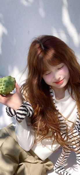 草莓果酱ox视频怎么做_草莓果酱ox视频教程-第2张图片-山城妙识 草莓果酱ox视频怎么做_草莓果酱ox视频教程-第2张图片-山城妙识