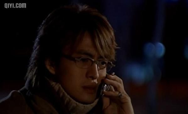 冬季恋歌韩剧在线观看_哪里能看高清完整版-第3张图片-山城妙识