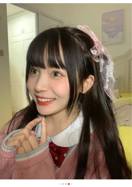 草莓果酱ox视频怎么做_草莓果酱ox视频教程-第3张图片-山城妙识 草莓果酱ox视频怎么做_草莓果酱ox视频教程-第3张图片-山城妙识