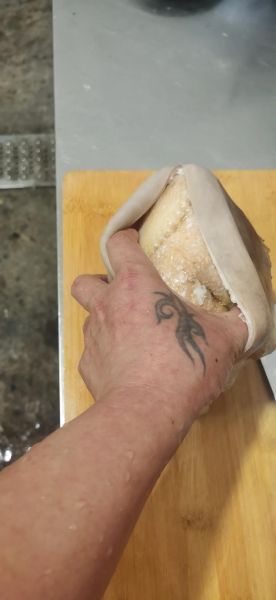 肚包鸡和猪肚鸡的区别_肚包鸡怎么做才好吃-第3张图片-山城妙识