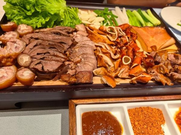 烟熏肉炒什么菜好吃_经典搭配推荐-第1张图片-山城妙识