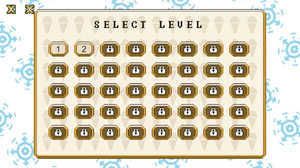 冰激凌坏蛋游戏下载_冰激凌坏蛋怎么玩-第3张图片-山城妙识