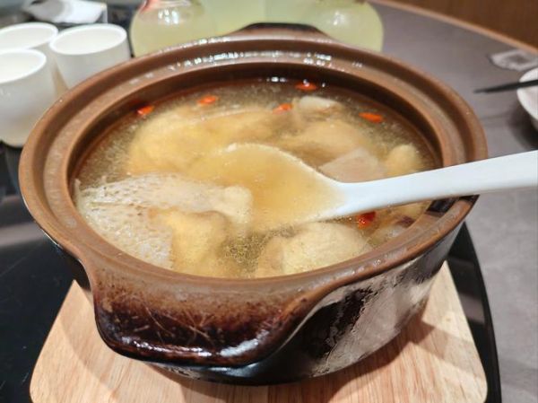 臭桂鱼是哪里的特产_臭桂鱼怎么做才正宗-第1张图片-山城妙识