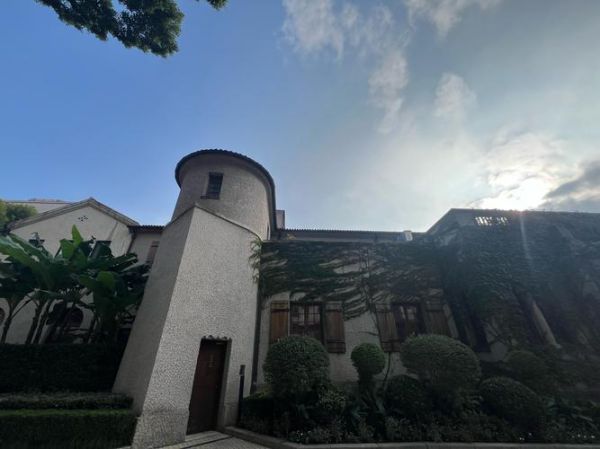 臭桂鱼是哪里的特产_臭桂鱼怎么做才正宗-第2张图片-山城妙识