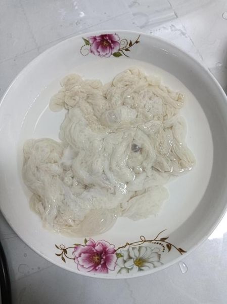 肠衣怎么清洗_肠衣的做法大全-第3张图片-山城妙识
