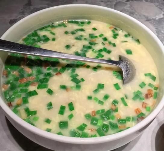 青岛蛤蜊疙瘩汤怎么做_正宗做法与家常区别-第2张图片-山城妙识 青岛蛤蜊疙瘩汤怎么做_正宗做法与家常区别-第2张图片-山城妙识