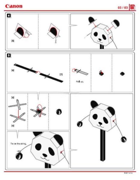 手工制作网站有哪些_新手如何快速上手-第2张图片-山城妙识