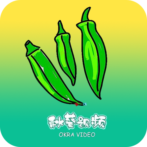 榴莲app下载汅api免费_秋葵在线观看ios怎么安装-第2张图片-山城妙识