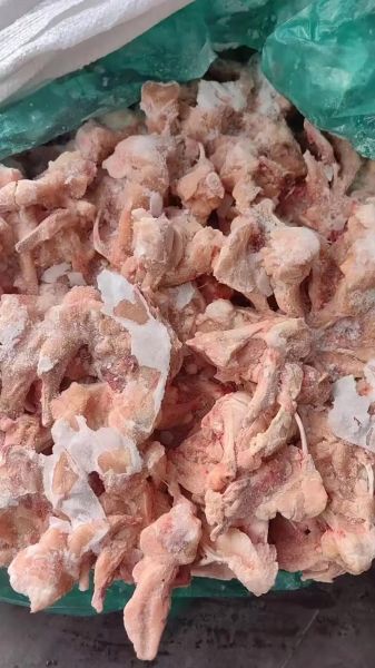 鸡叉骨批发多少钱一斤_鸡叉骨批发价格行情-第3张图片-山城妙识