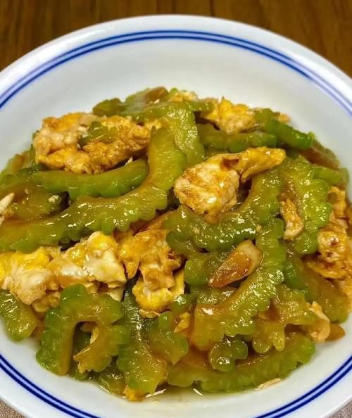 什么菜降火消炎_哪些蔬菜清热解毒-第3张图片-山城妙识 什么菜降火消炎_哪些蔬菜清热解毒-第3张图片-山城妙识