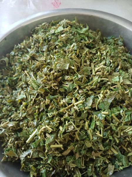 香椿芽怎么腌制好吃_香椿芽腌制方法步骤-第1张图片-山城妙识 香椿芽怎么腌制好吃_香椿芽腌制方法步骤-第1张图片-山城妙识