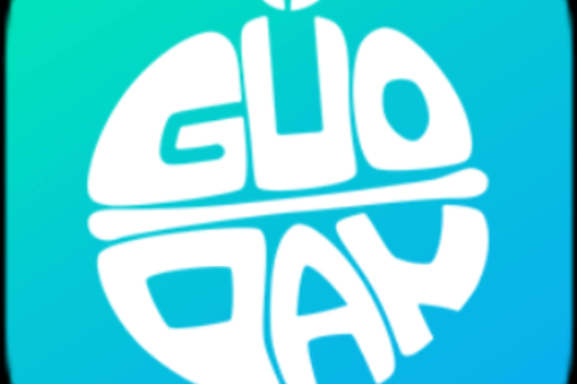 苹果果盘游戏官网下载地址_苹果果盘游戏怎么安装-第2张图片-山城妙识