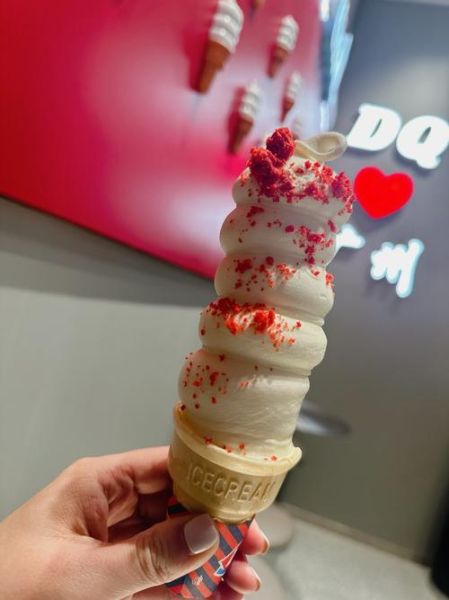 dq冰雪皇后员工必备_新手入职要做什么-第3张图片-山城妙识 dq冰雪皇后员工必备_新手入职要做什么-第3张图片-山城妙识