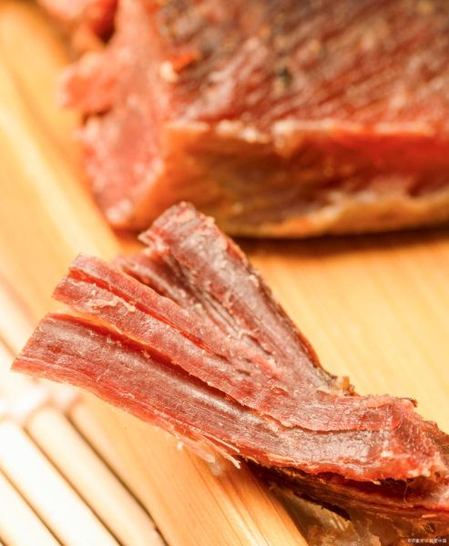 风干肉怎么保存_风干肉的做法大全-第2张图片-山城妙识 风干肉怎么保存_风干肉的做法大全-第2张图片-山城妙识
