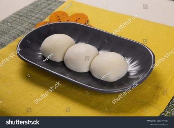 what_is_pork_rib_rice_cake_how_to_make_it-第1张图片-山城妙识 what_is_pork_rib_rice_cake_how_to_make_it-第1张图片-山城妙识