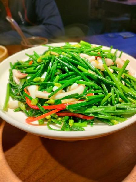 潮州菜为什么那么清淡_潮州菜有哪些代表菜-第1张图片-山城妙识