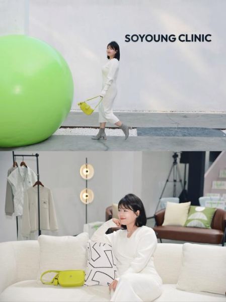 豌豆公主app是正品吗_豌豆公主真假货辨别-第3张图片-山城妙识