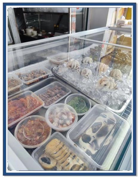 福建土笋冻是什么_土笋冻怎么做才正宗-第2张图片-山城妙识 福建土笋冻是什么_土笋冻怎么做才正宗-第2张图片-山城妙识