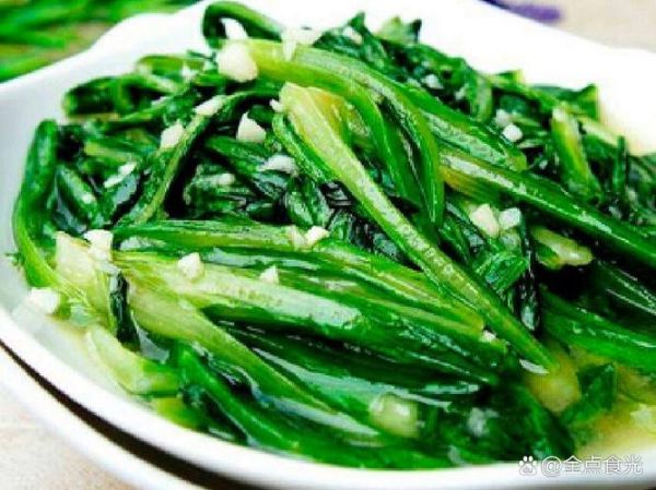 隔夜饭菜放冰箱第二天能吃吗_隔夜菜怎么保存才安全-第1张图片-山城妙识 隔夜饭菜放冰箱第二天能吃吗_隔夜菜怎么保存才安全-第1张图片-山城妙识