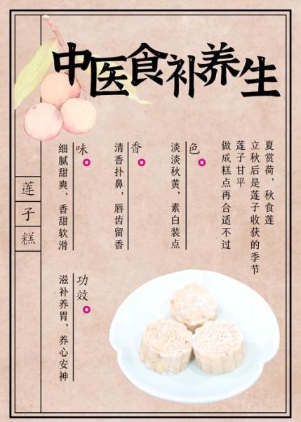 莲子怎么做好吃_莲子家常做法大全-第2张图片-山城妙识