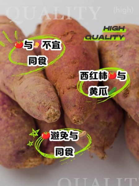 西红柿和什么食物相克_中毒症状有哪些-第3张图片-山城妙识