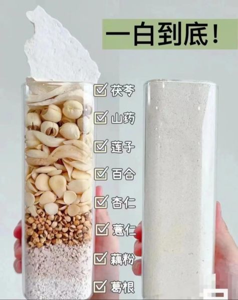 葱白七味饮的功效与作用_葱白七味饮怎么喝-第2张图片-山城妙识