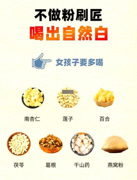 葱白七味饮的功效与作用_葱白七味饮怎么喝-第3张图片-山城妙识
