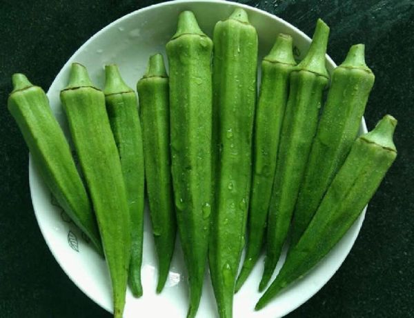 秋葵降血压吗_秋葵怎么吃降压效果好-第3张图片-山城妙识