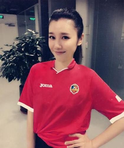 乌贼刘预测欧洲杯_准确率有多高-第1张图片-山城妙识