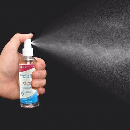 啫喱水能带上高铁吗_高铁啫喱水携带规定-第1张图片-山城妙识